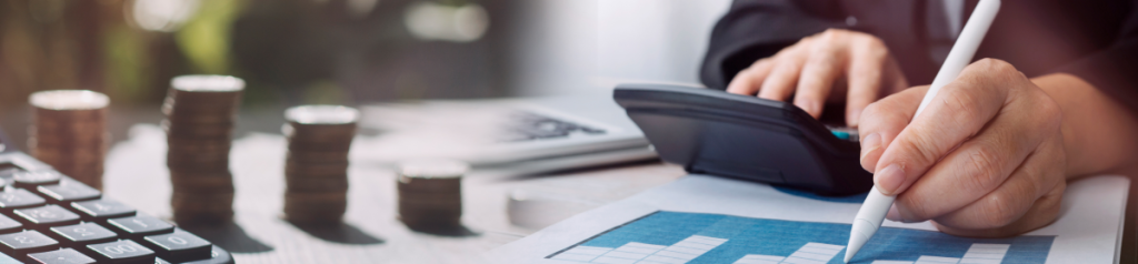 Form D Online Workstation – Your full service portal for Form D Filing